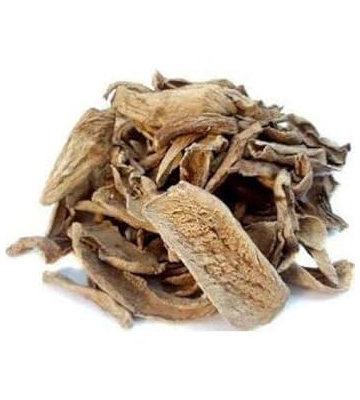 Baba Namak — Pure Rock Salt, Herbal Products & Natural Seeds